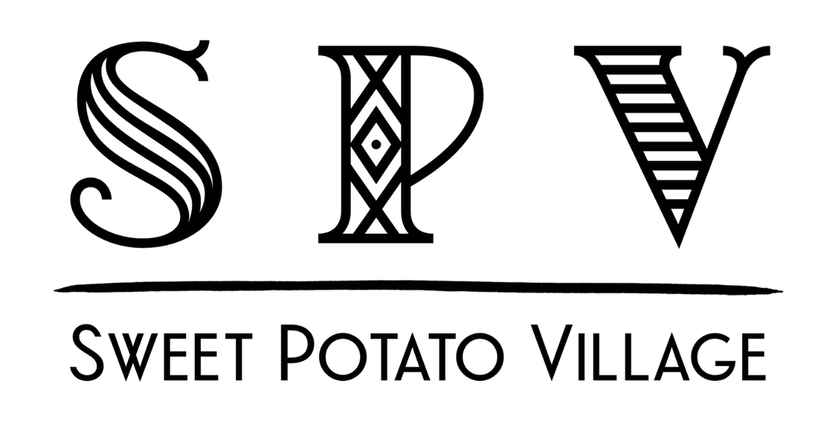 About Sweet Potato Village